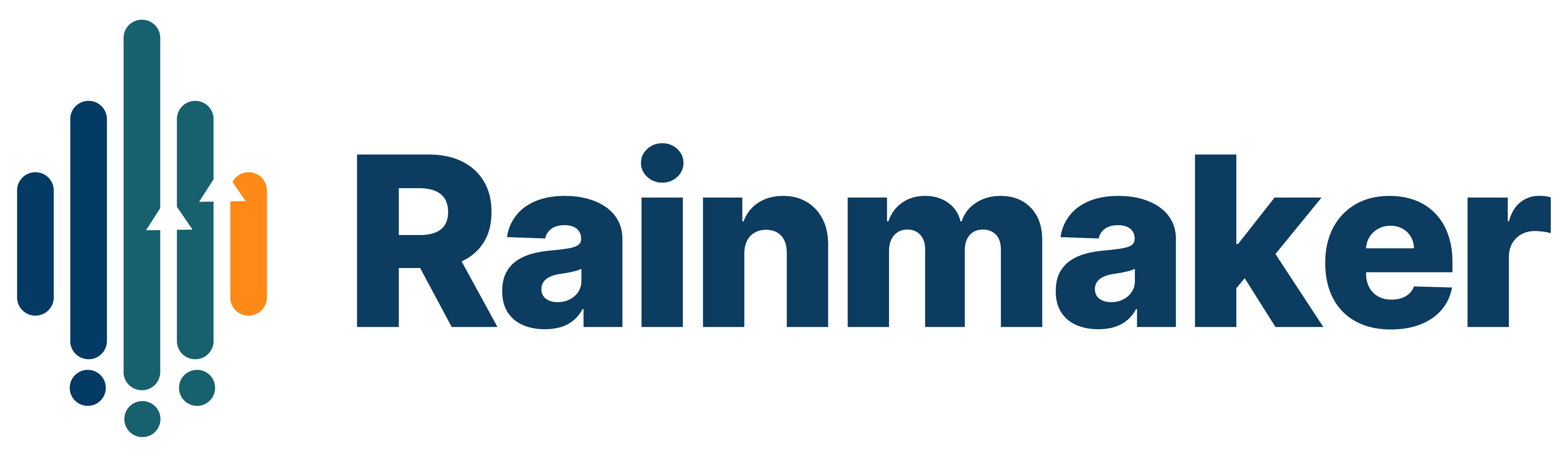 Rainmaker | Manajemen Dokumen